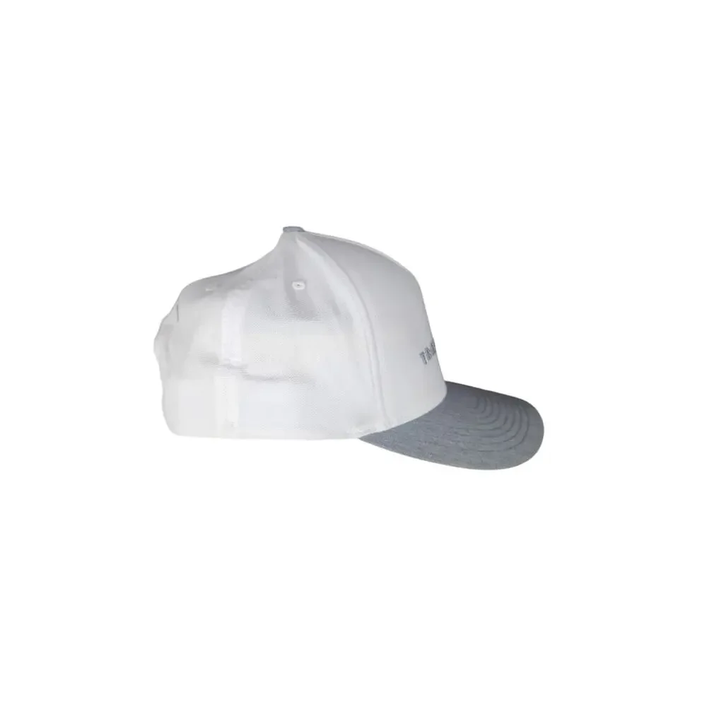 Travis Mathew | Accessories | Travis Mathew Snapback Hat Nwt | Poshmark